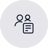 Financial Products (FinPro)