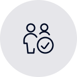 Financial Products (FinPro)